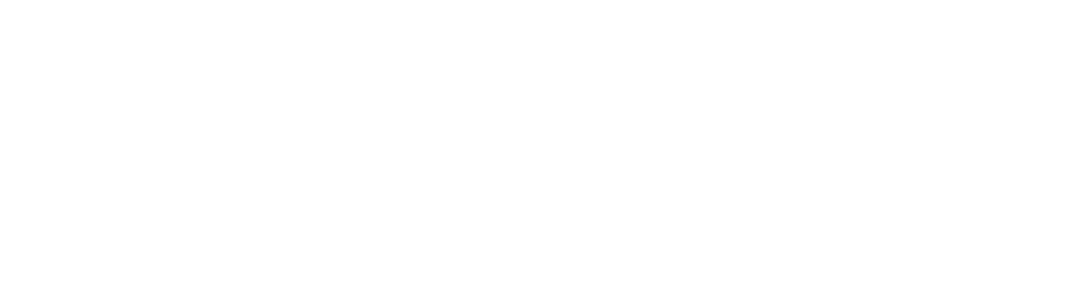 Home - Green Group Logistics LLC