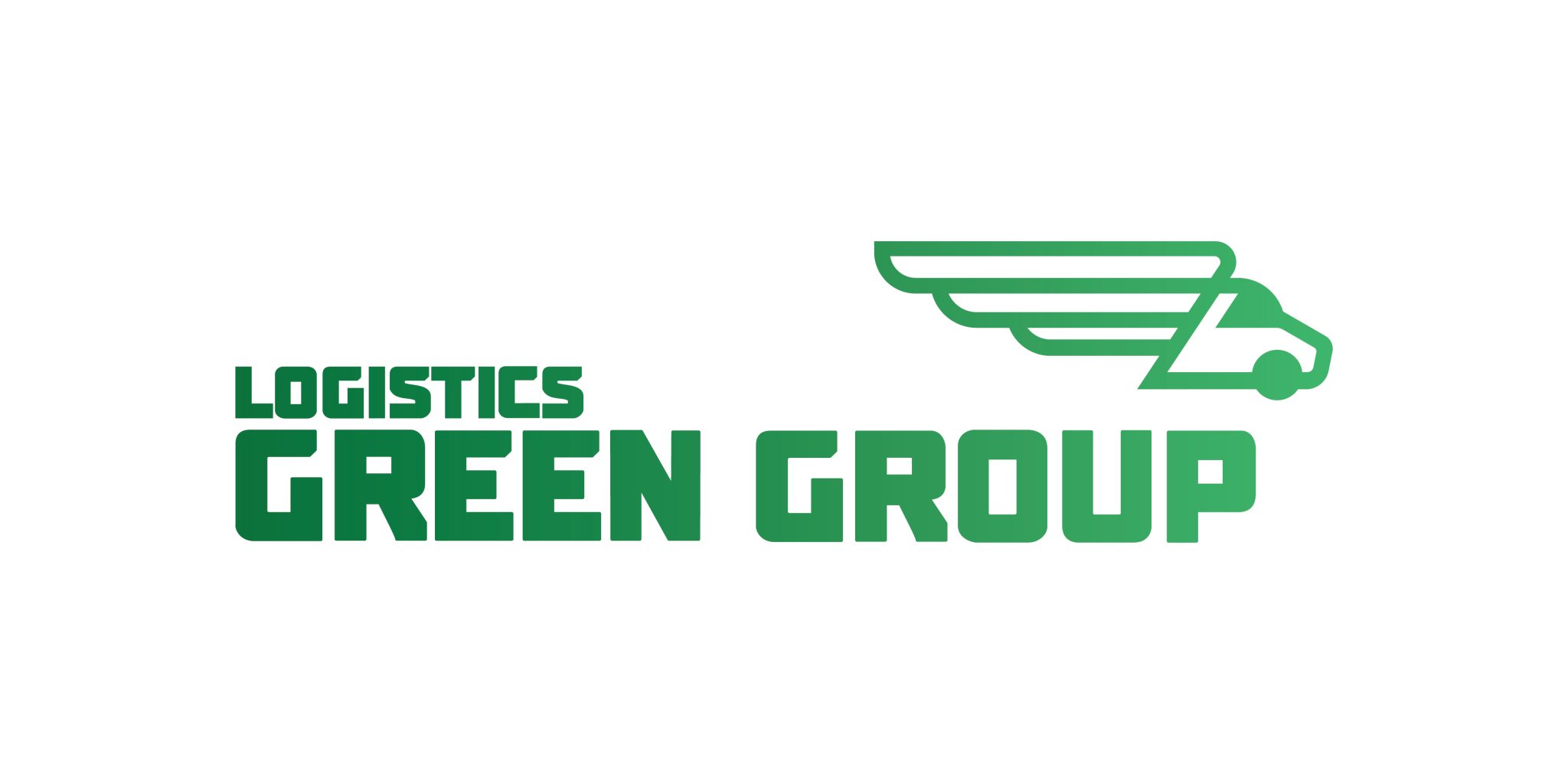 Our Team - Green Group Logistics LLC