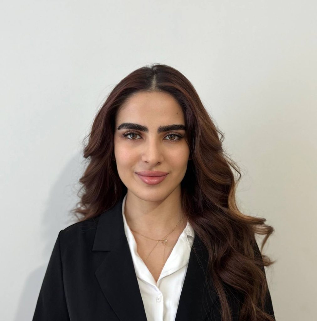 Our Team - Green Group Logistics LLC